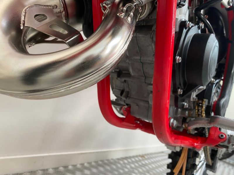 PHOTO-2022-10-20-12-31-38 (14) - WPM Motors