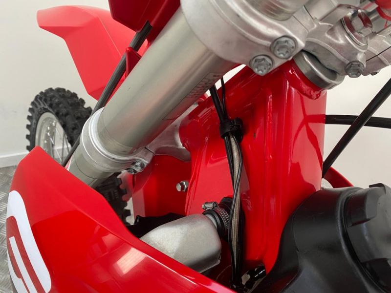 PHOTO-2022-10-20-12-31-38 - WPM Motors